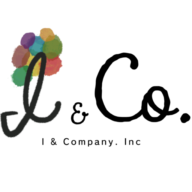株式会社i &Company